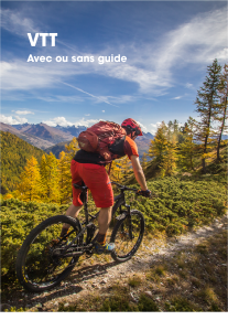 Chemin de Stevenson : guide complet